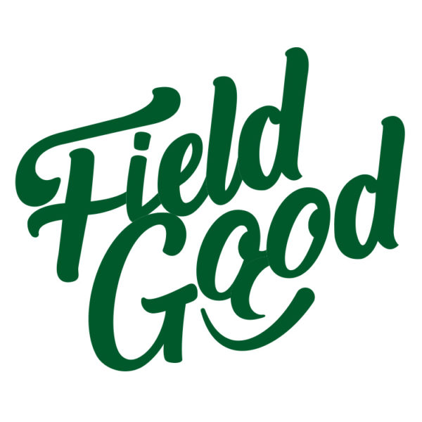 Field Good field-good
