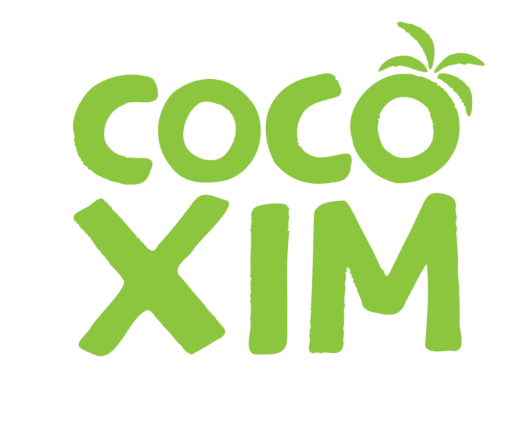 COCO MIX Archives - רוצים את הטבע - אתר הבית